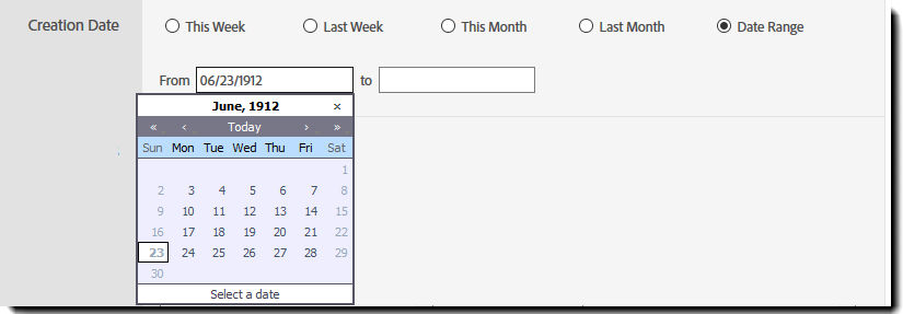 Adobe Acrobat Sign Get Started guide